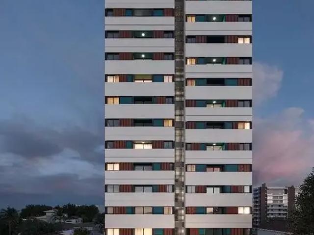 Kitnet / Stúdio para Venda em São Paulo/SP Conceição 1 Quartos