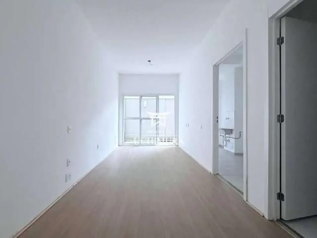 Kitnet / Stúdio para Venda em São Paulo/SP Conjunto Residencial José Bonifácio