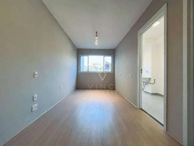 Kitnet / Stúdio para Venda em São Paulo/SP Conjunto Residencial José Bonifácio 1 Quartos