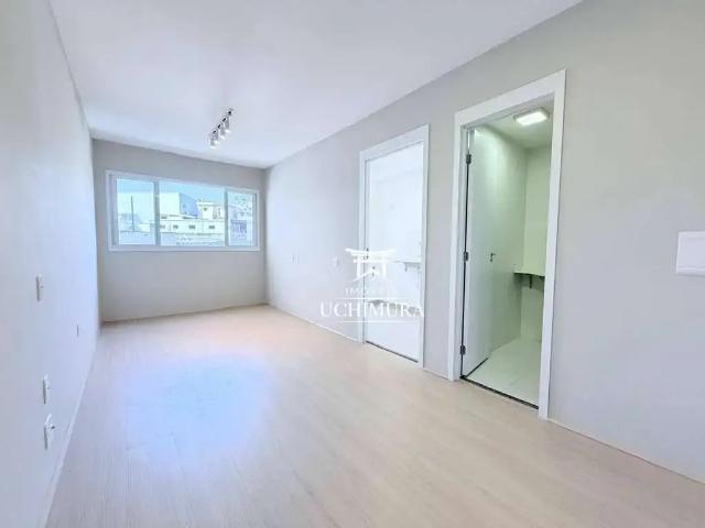 Kitnet / Stúdio para Venda em São Paulo/SP Conjunto Residencial José Bonifácio