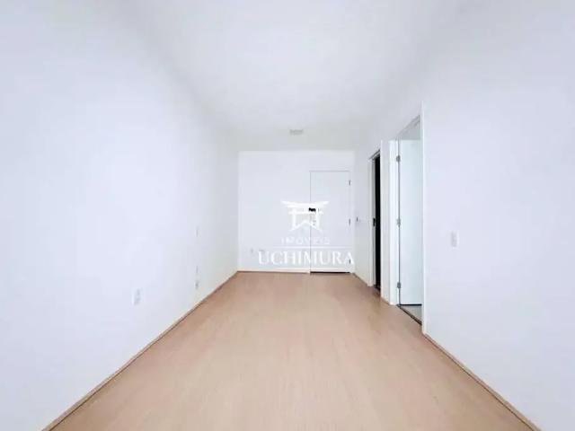 Kitnet / Stúdio para Venda em São Paulo/SP Conjunto Residencial José Bonifácio