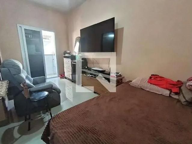 Kitnet / Stúdio para Venda em São Paulo/SP Consolação 1 Quartos