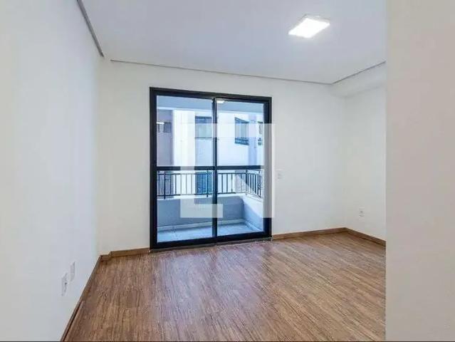 Kitnet / Stúdio para Venda em São Paulo/SP Consolação 1 Quartos