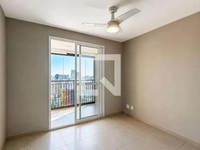 Kitnet / Stúdio para Venda em São Paulo/SP Consolação 1 Quartos
