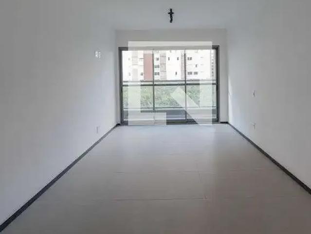 Kitnet / Stúdio para Venda em São Paulo/SP Consolação 1 Quartos