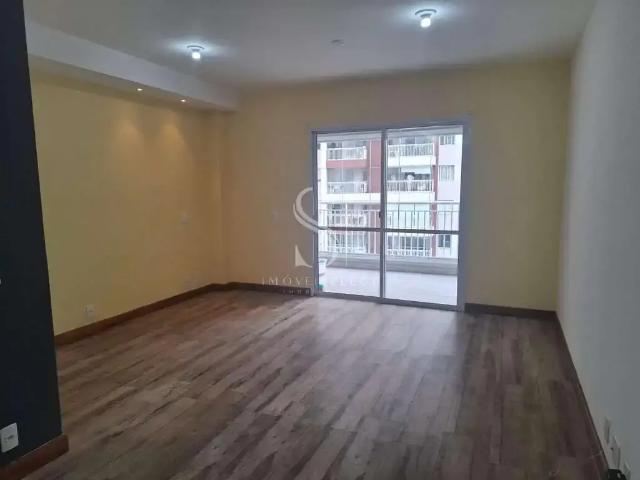 Kitnet / Stúdio para Venda em São Paulo/SP Consolação 1 Quartos
