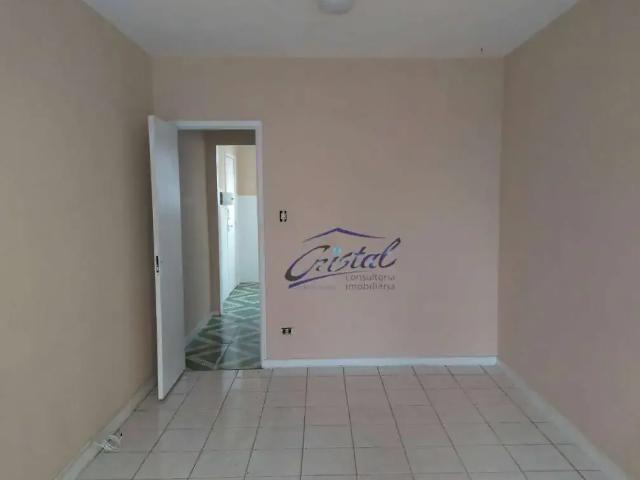 Kitnet / Stúdio para Venda em São Paulo/SP Consolação 1 Quartos