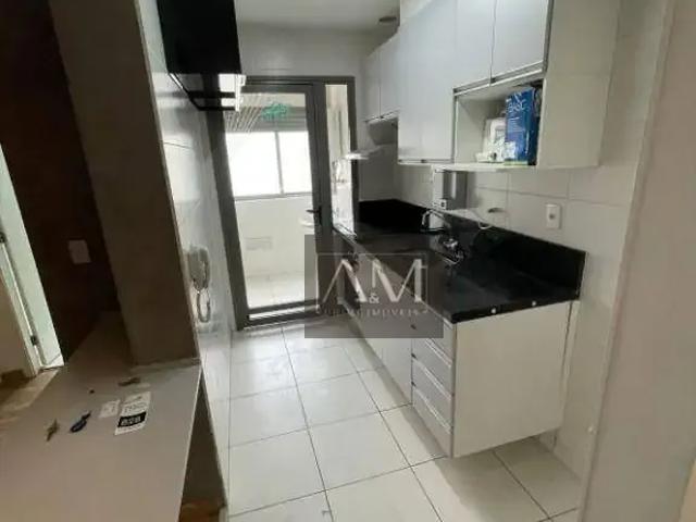 Kitnet / Stúdio para Venda em São Paulo/SP Consolação 1 Quartos