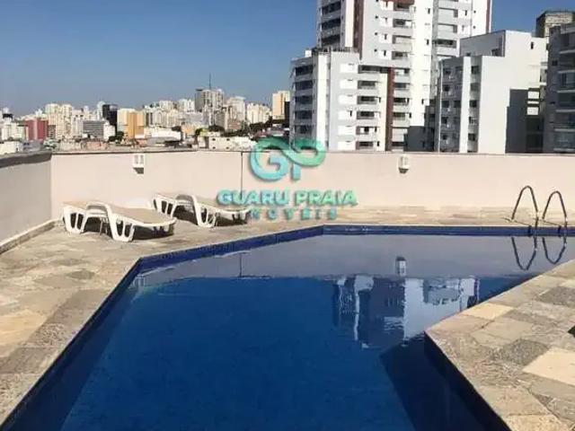 Kitnet / Stúdio para Venda em São Paulo/SP Consolação 1 Quartos