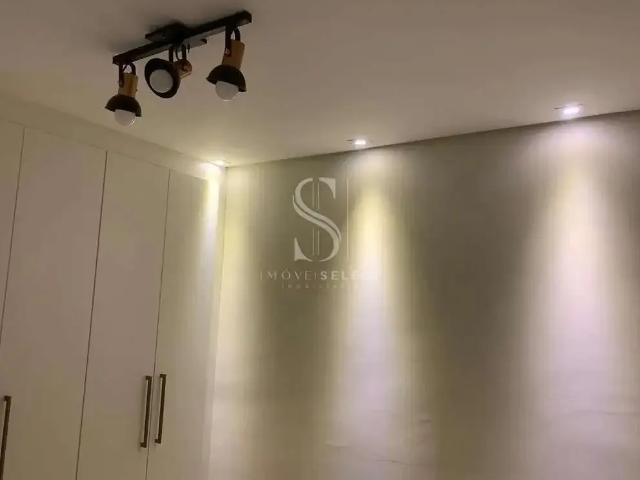 Kitnet / Stúdio para Venda em São Paulo/SP Consolação 1 Quartos