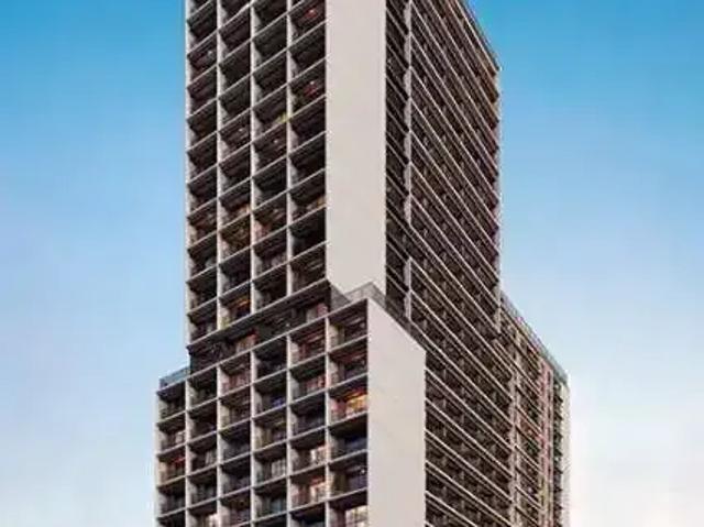 Kitnet / Stúdio para Venda em São Paulo/SP Consolação 1 Quartos