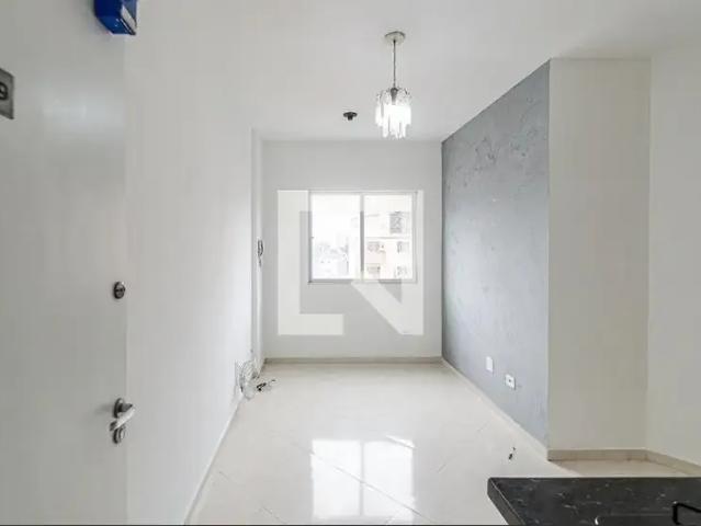 Kitnet / Stúdio para Venda em São Paulo/SP Consolação 1 Quartos