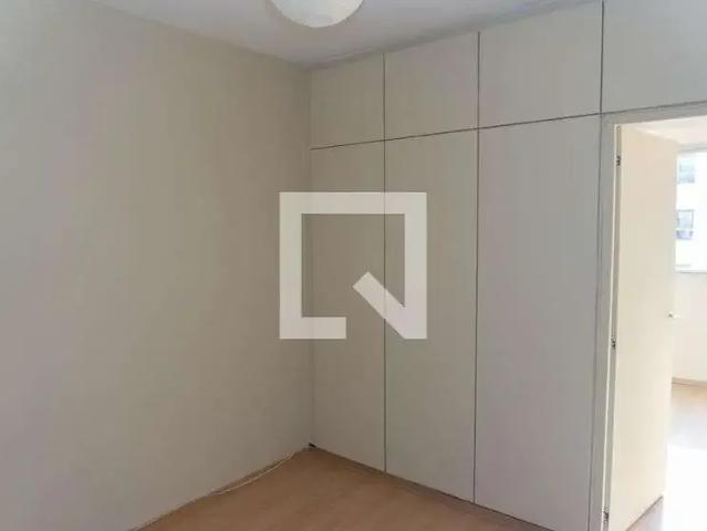Kitnet / Stúdio para Venda em São Paulo/SP Consolação 1 Quartos