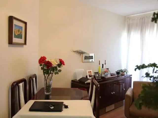 Kitnet / Stúdio para Venda em São Paulo/SP Consolação 1 Quartos