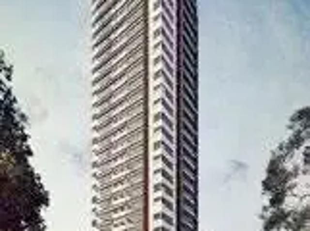 Kitnet / Stúdio para Venda em São Paulo/SP Consolação 1 Quartos