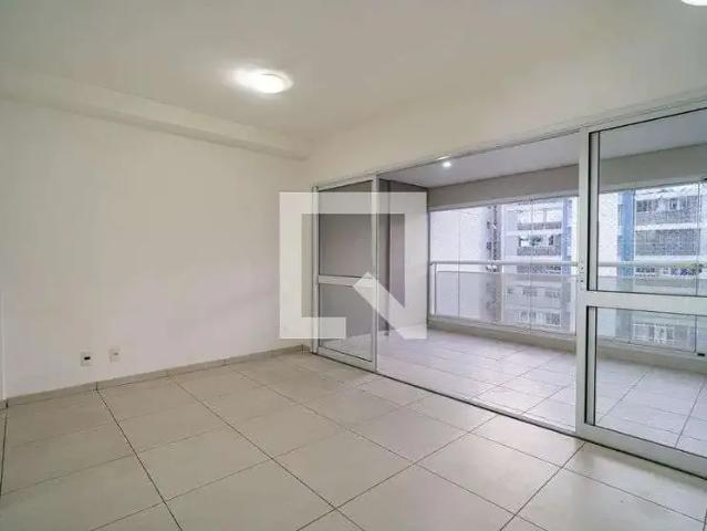 Kitnet / Stúdio para Venda em São Paulo/SP Consolação 1 Quartos