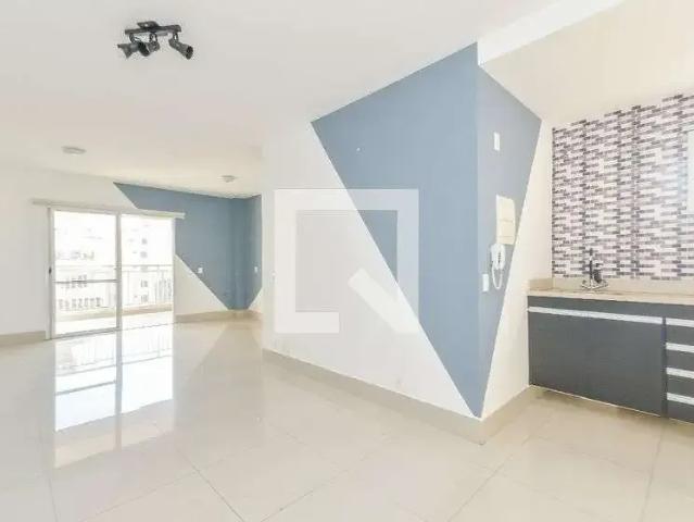 Kitnet / Stúdio para Venda em São Paulo/SP Consolação 1 Quartos