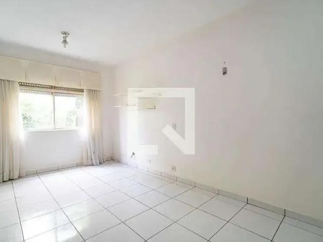 Kitnet / Stúdio para Venda em São Paulo/SP Consolação 1 Quartos
