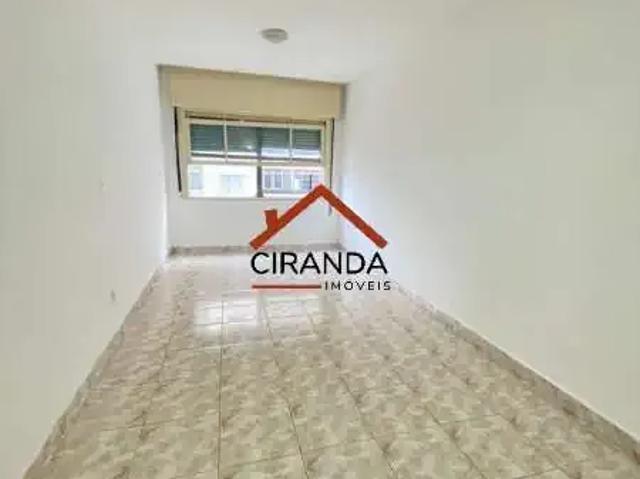 Kitnet / Stúdio para Venda em São Paulo/SP Consolação 1 Quartos