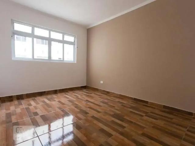 Kitnet / Stúdio para Venda em São Paulo/SP Consolação 1 Quartos