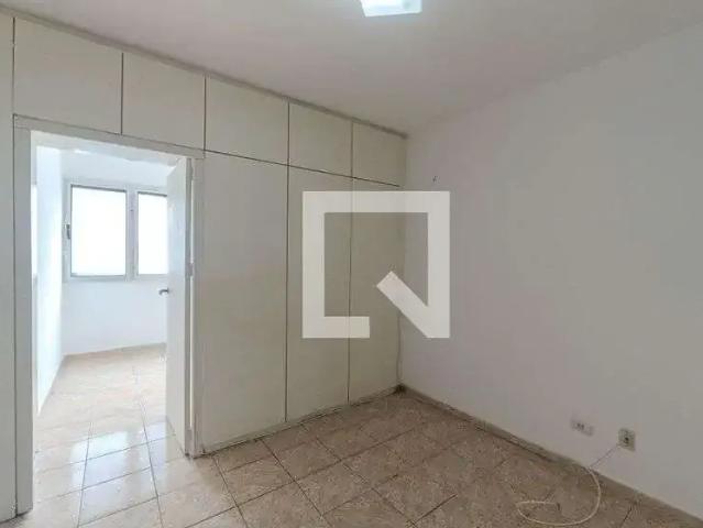 Kitnet / Stúdio para Venda em São Paulo/SP Consolação 1 Quartos