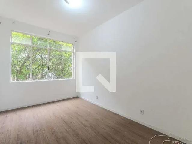 Kitnet / Stúdio para Venda em São Paulo/SP Consolação 1 Quartos
