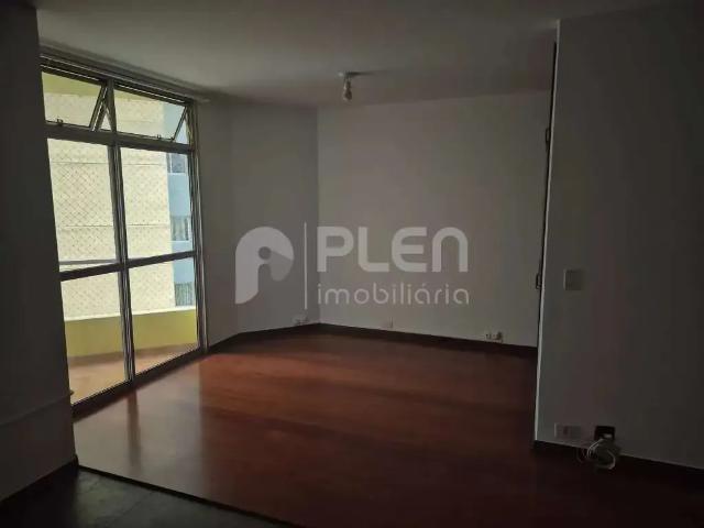 Kitnet / Stúdio para Venda em São Paulo/SP Consolação 1 Quartos