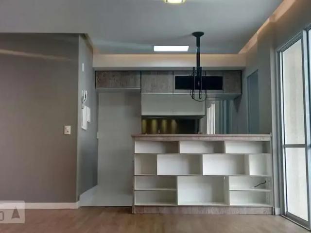 Kitnet / Stúdio para Venda em São Paulo/SP Consolação 1 Quartos