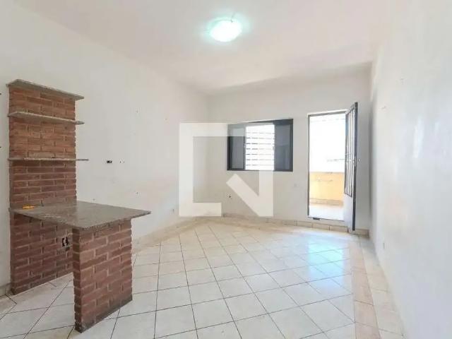 Kitnet / Stúdio para Venda em São Paulo/SP Consolação 1 Quartos