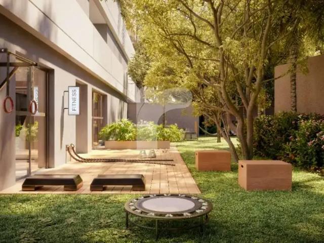 Kitnet / Stúdio para Venda em São Paulo/SP Consolação 1 Quartos