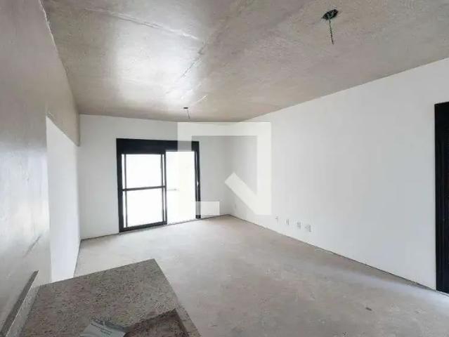 Kitnet / Stúdio para Venda em São Paulo/SP Consolação 1 Quartos