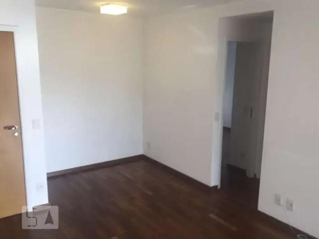Kitnet / Stúdio para Venda em São Paulo/SP Consolação 2 Quartos