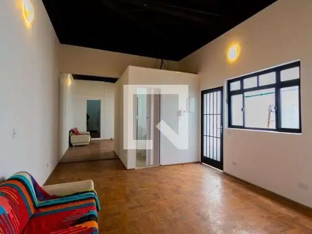 Kitnet / Stúdio para Venda em São Paulo/SP Cambuci 12 Quartos
