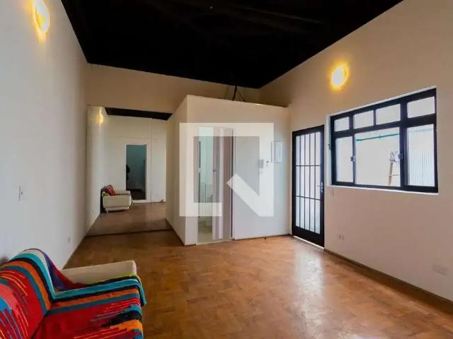 Kitnet / Stúdio para Venda em São Paulo/SP Cambuci 12 Quartos