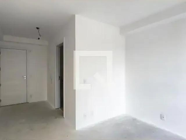Kitnet / Stúdio para Venda em São Paulo/SP Cambuci 1 Quartos