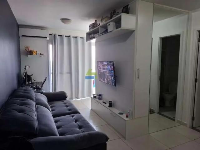 Kitnet / Stúdio para Venda em São Paulo/SP Cambuci 1 Quartos