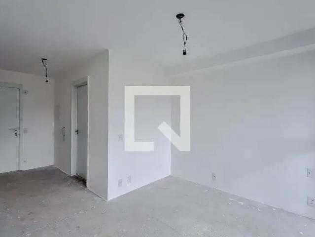 Kitnet / Stúdio para Venda em São Paulo/SP Cambuci 1 Quartos
