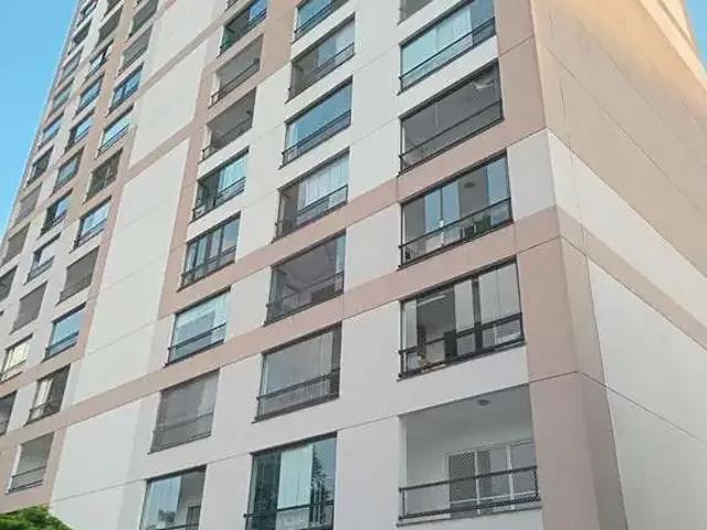Kitnet / Stúdio para Venda em São Paulo/SP Cambuci 1 Quartos