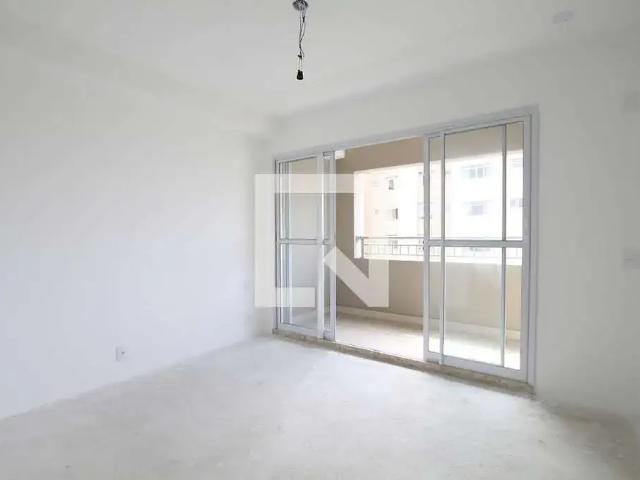 Kitnet / Stúdio para Venda em São Paulo/SP Cambuci 1 Quartos