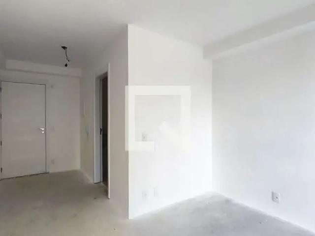 Kitnet / Stúdio para Venda em São Paulo/SP Cambuci 1 Quartos