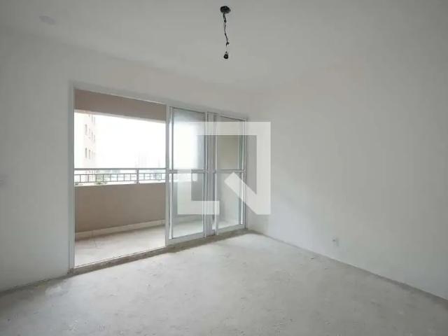 Kitnet / Stúdio para Venda em São Paulo/SP Cambuci 1 Quartos