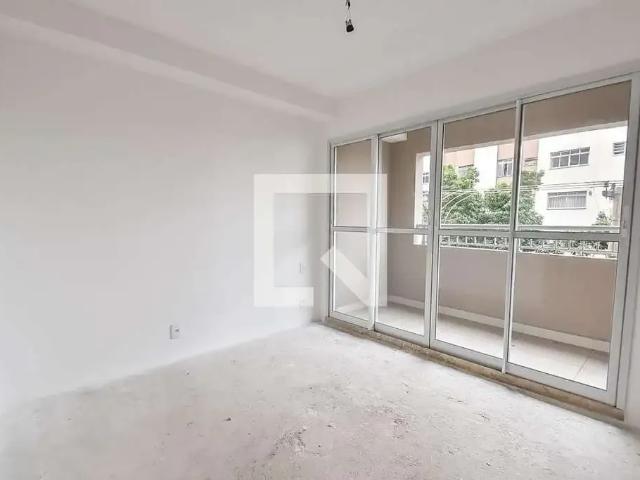 Kitnet / Stúdio para Venda em São Paulo/SP Cambuci 1 Quartos