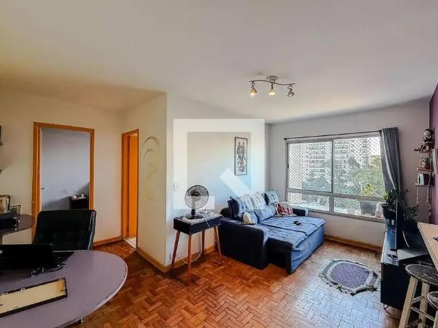 Kitnet / Stúdio para Venda em São Paulo/SP Cambuci 1 Quartos