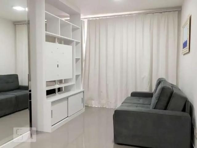 Kitnet / Stúdio para Venda em São Paulo/SP Cambuci 1 Quartos