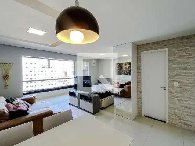 Kitnet / Stúdio para Venda em São Paulo/SP Cambuci 1 Quartos