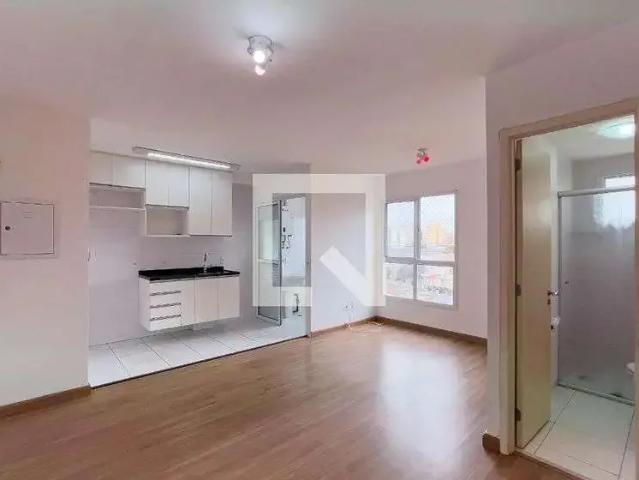 Kitnet / Stúdio para Venda em São Paulo/SP Cambuci 1 Quartos