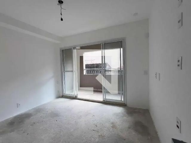 Kitnet / Stúdio para Venda em São Paulo/SP Cambuci 1 Quartos