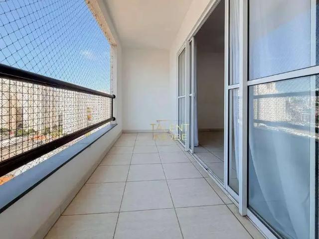 Kitnet / Stúdio para Venda em São Paulo/SP Cambuci 1 Quartos