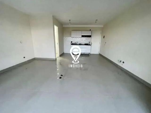 Kitnet / Stúdio para Venda em São Paulo/SP Cambuci 1 Quartos