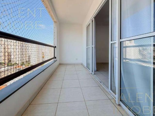 Kitnet / Stúdio para Venda em São Paulo/SP Cambuci 1 Quartos